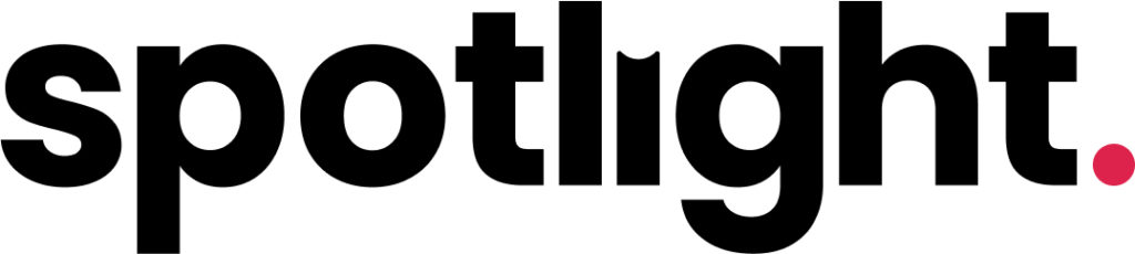 Spotlight Instagram Feeds • A WordPress Plugin