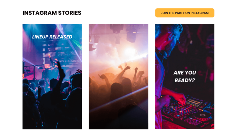 Spotlight - Embed Instagram feeds on any WordPress site