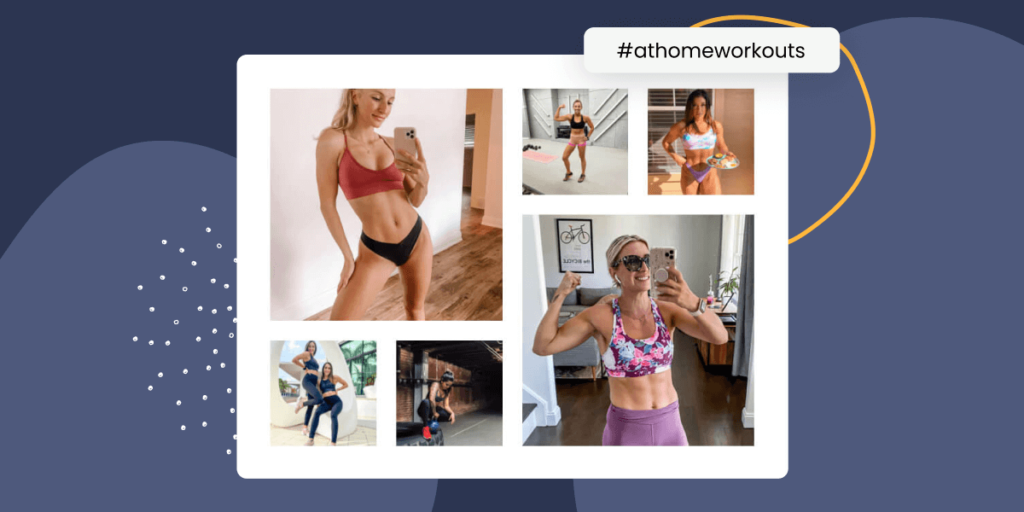 How To Add An Instagram Hashtag Feed To WordPress In 3 Easy Steps 
