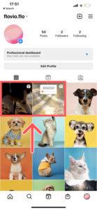 How to Embed Instagram Reels on Your Website [Super Easy Guide] • Spotlight