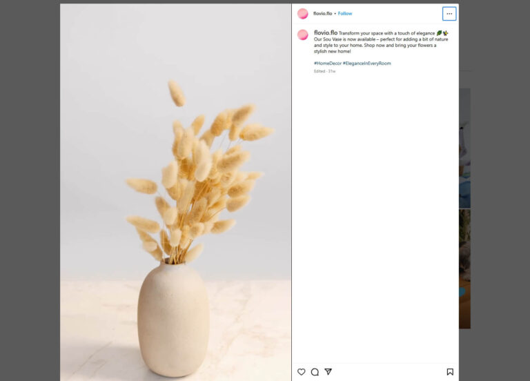 How to Embed Instagram Reels on Your Website [Super Easy Guide] • Spotlight