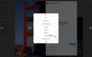 How to Easily Embed Instagram Videos on Your Website in Just a Few ...