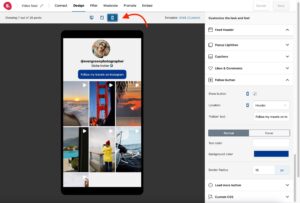 How to Easily Embed Instagram Videos on Your Website in Just a Few ...