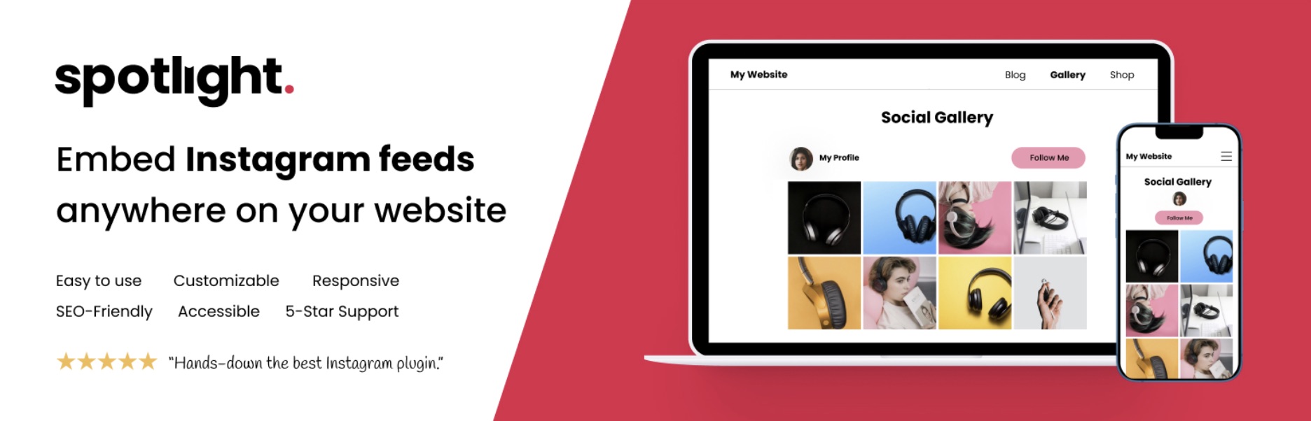 From Headlines to Social Updates: How to Choose the Best News Widget ...
