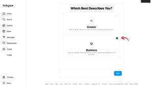 Instagram Basic Display API End: What It Means for You and How to Adapt ...