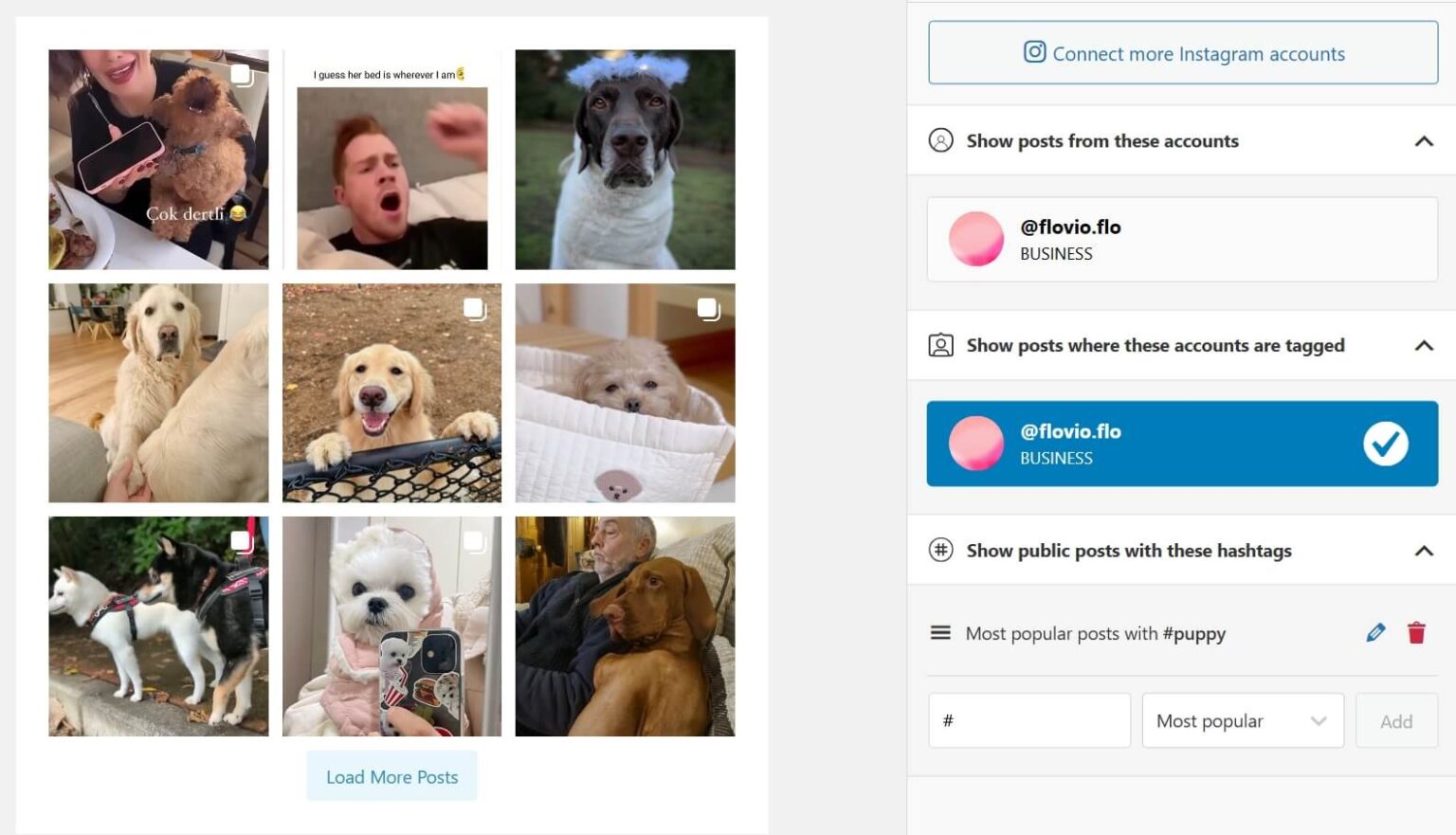 The Best Ways To Add A Link To An Instagram Post • Spotlight