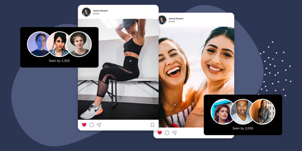 How to Get More Views on Instagram: Complete Guide with Insights ...