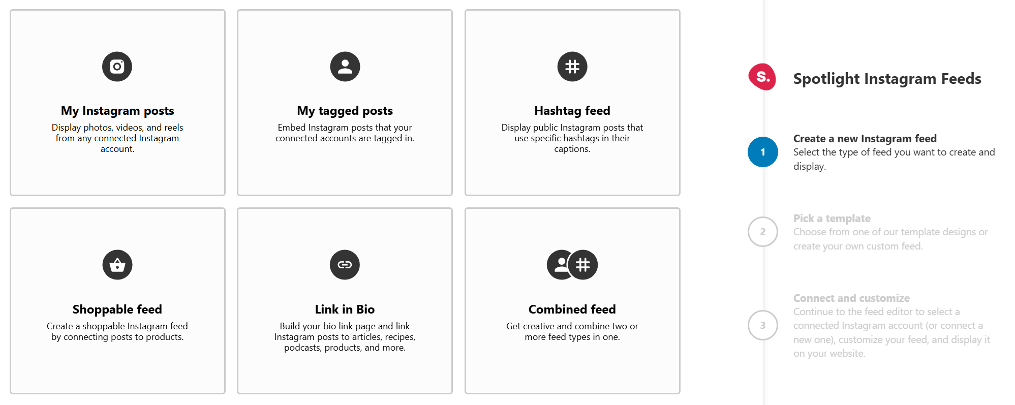 The Ultimate Guide to Instagram Highlights in 2025 • Spotlight