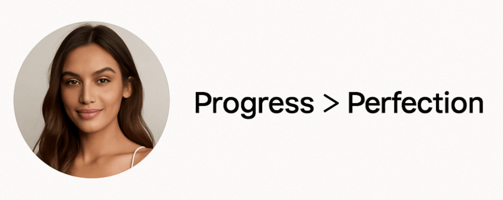 105 Best Instagram Bio Ideas (For Every Vibe + Personality Type ...